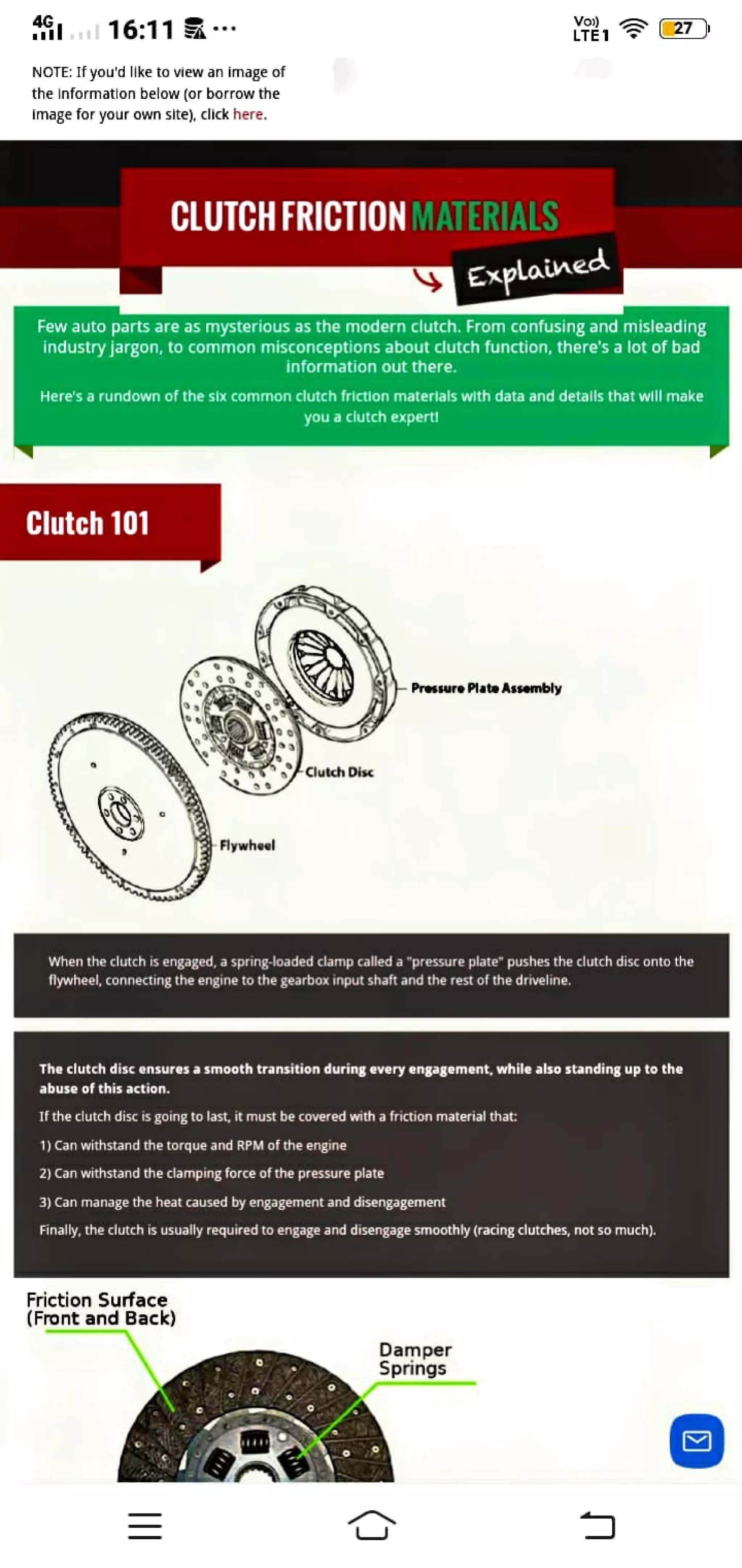 clutch friction material.pdf