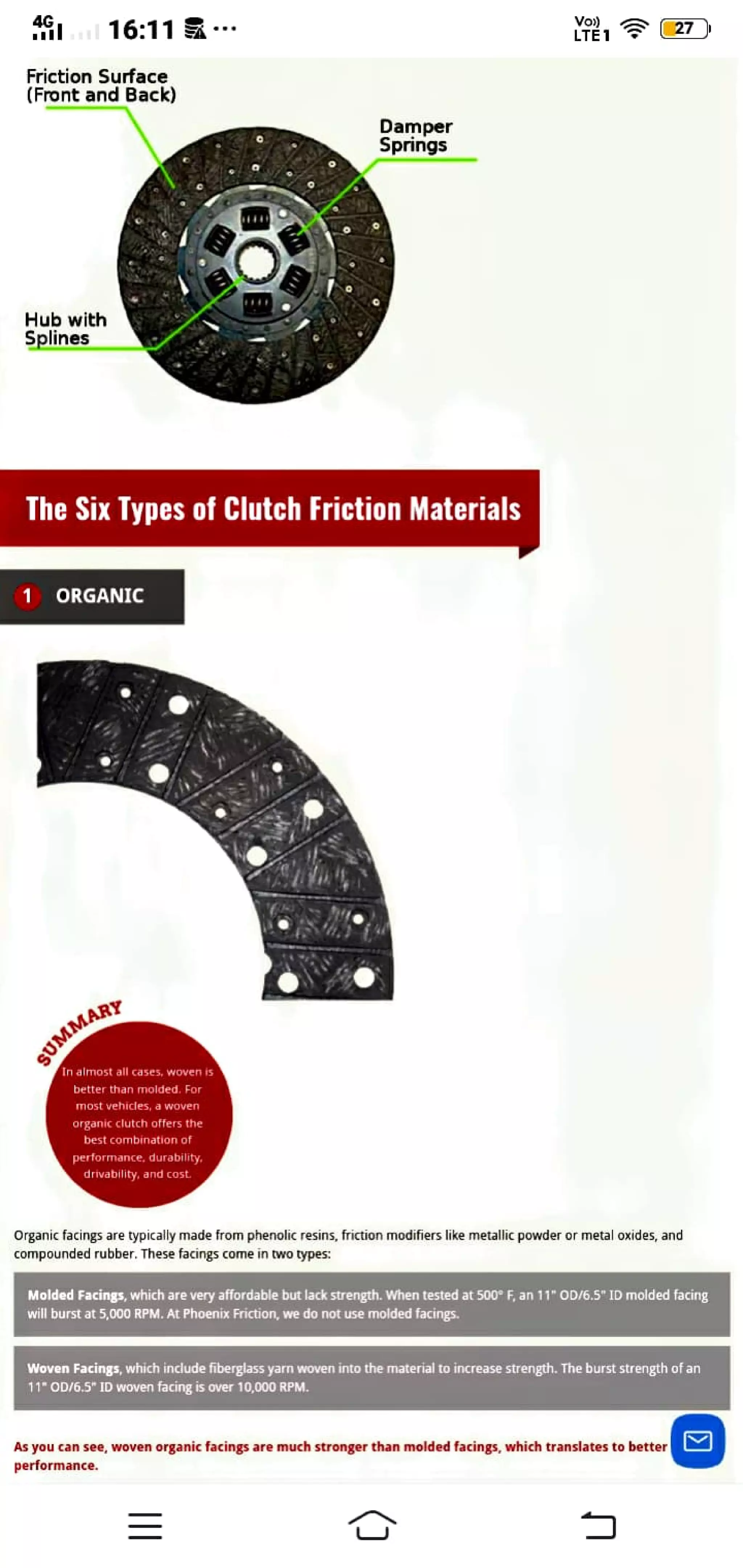 clutch friction material.pdf
