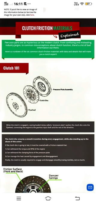 clutch friction material.pdf