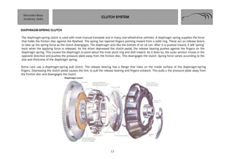 Clutch system and used and advanced Note.pdf