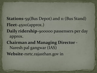 Clutch ppt {chandan } | PPT