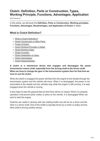 Clutchs.pdf
