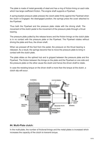 Clutchs.pdf