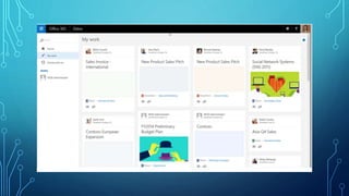 Clutter - Office 365 Exchange Online | PPT