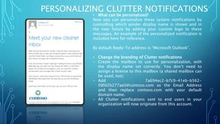 Clutter | PPT