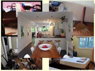 CLUTTER FREE HOME.ppt