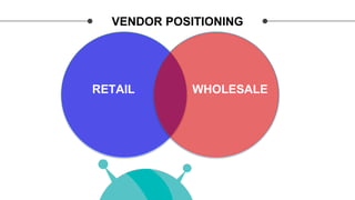 Open-IX Presentation: Datacenter Selection by Adam Rothschild | PPTX