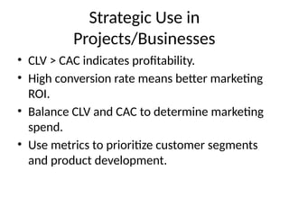 CLV_CAC_Conversion_detailed Presentation.pptx