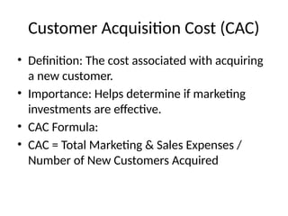 CLV_CAC_Conversion_detailed Presentation.pptx