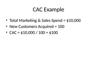 CLV_CAC_Conversion_detailed Presentation.pptx