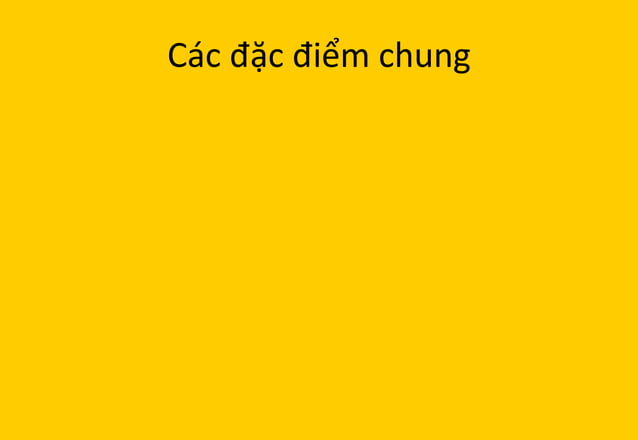 Clvt trong cđ u gan 2 | PPTX