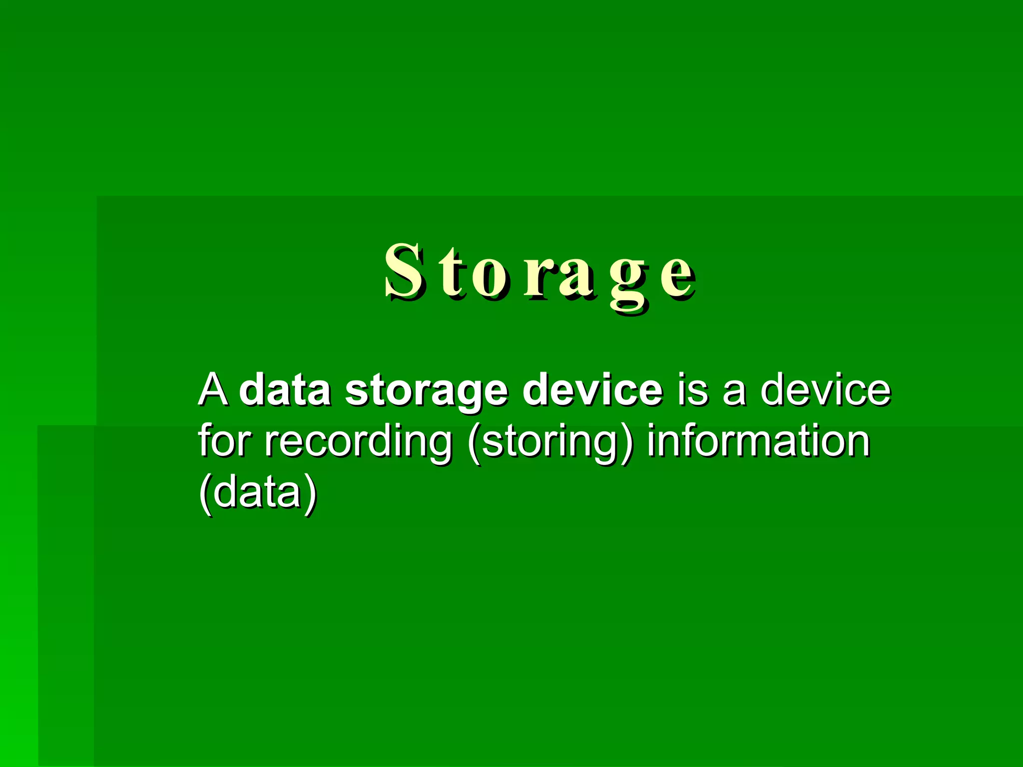 EDP powerpoint | PPT