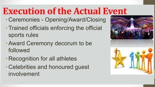 CLYDY REPORT Planning-and-Managing-an-event_.pptx