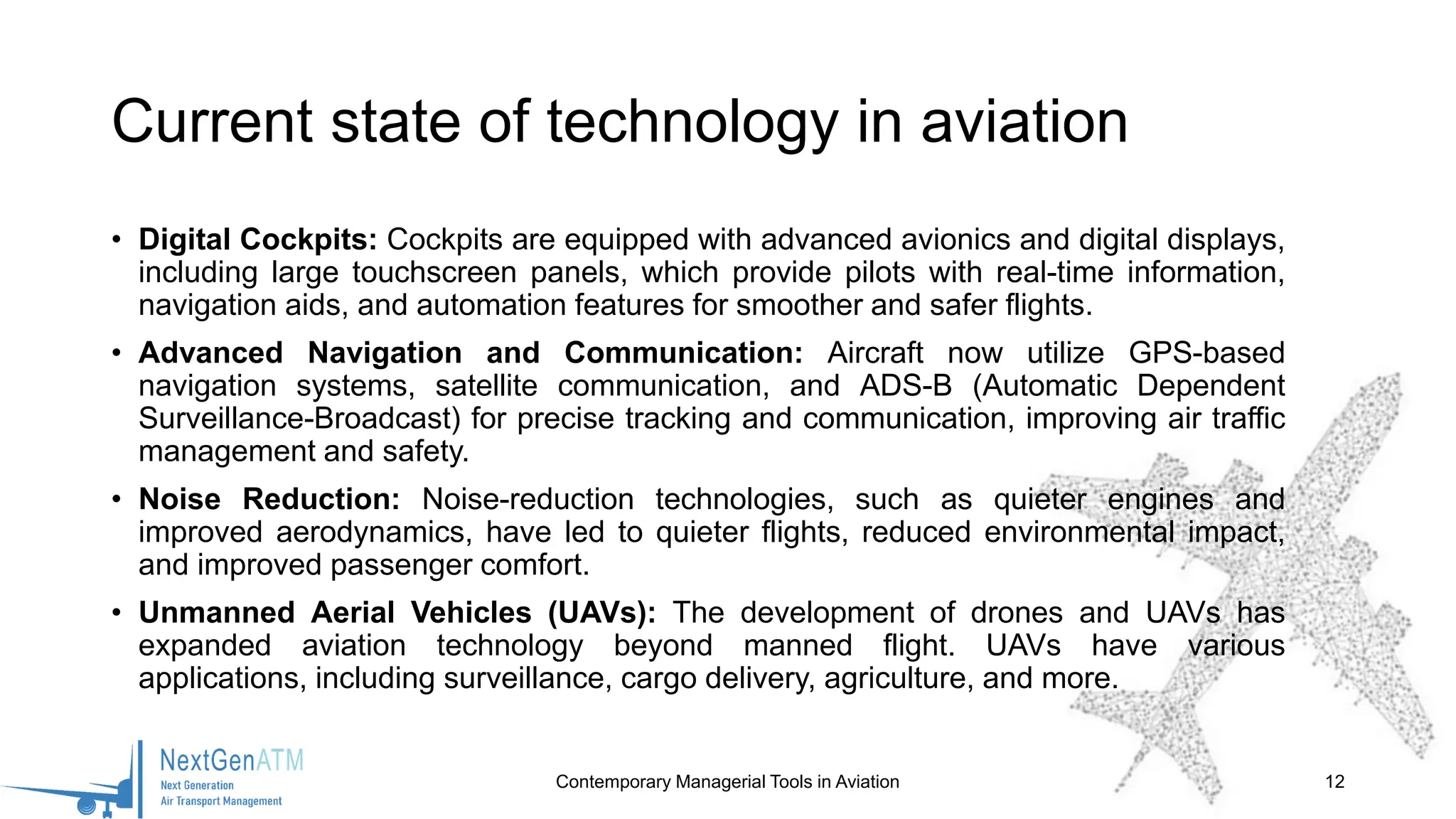 cm-07x01.pdf | Air Travel | Travel Type