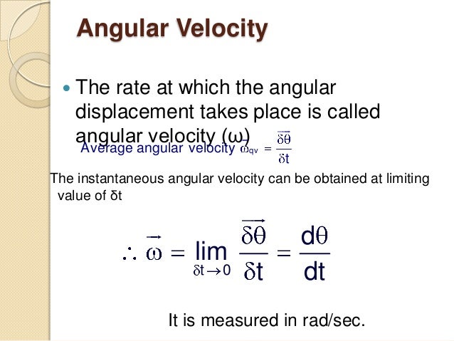 "How to Study Circular Motion (Physics) for JEE Main?"