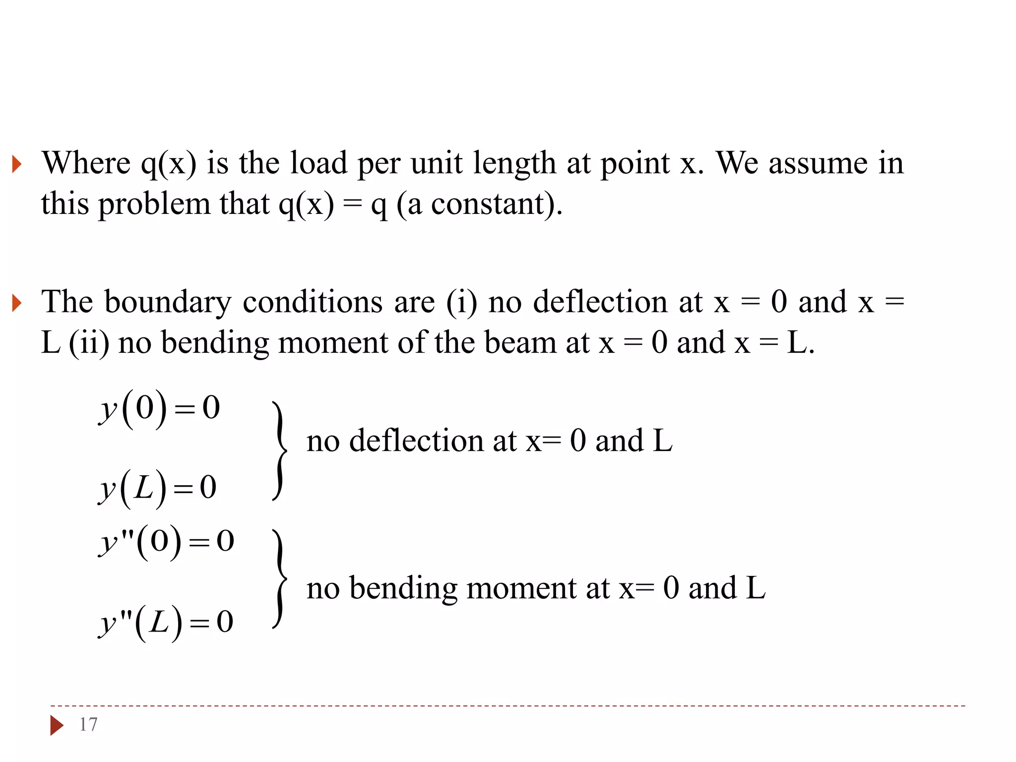 Laplace transform and its application | PPTX