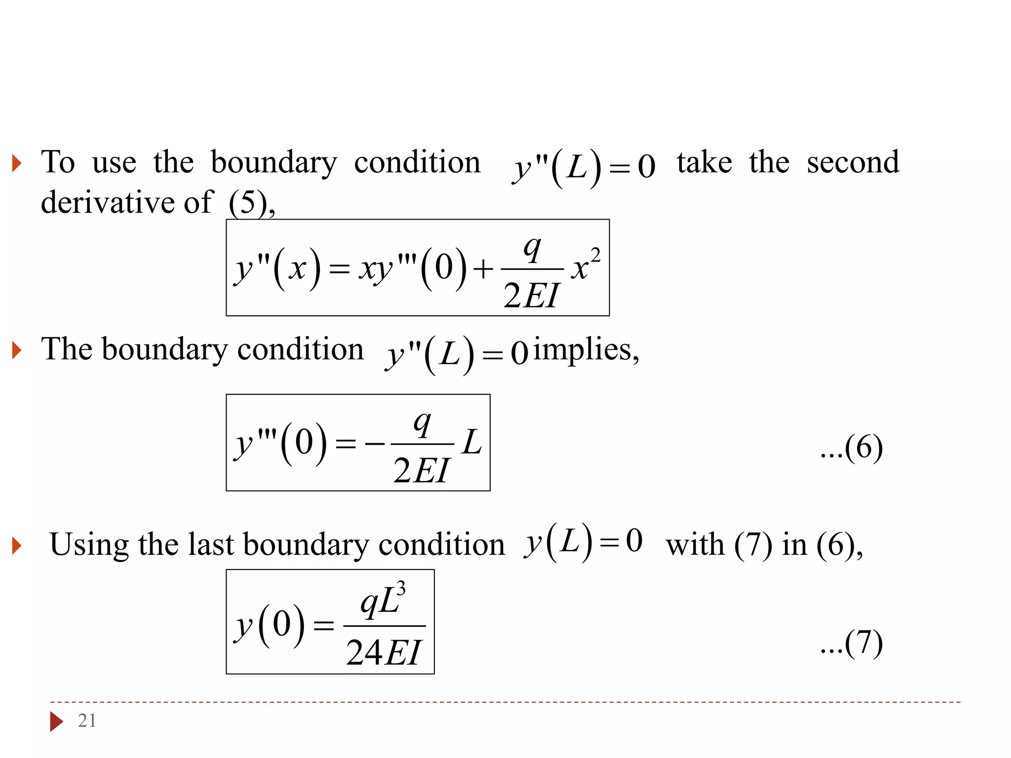 Laplace transform and its application | PPTX