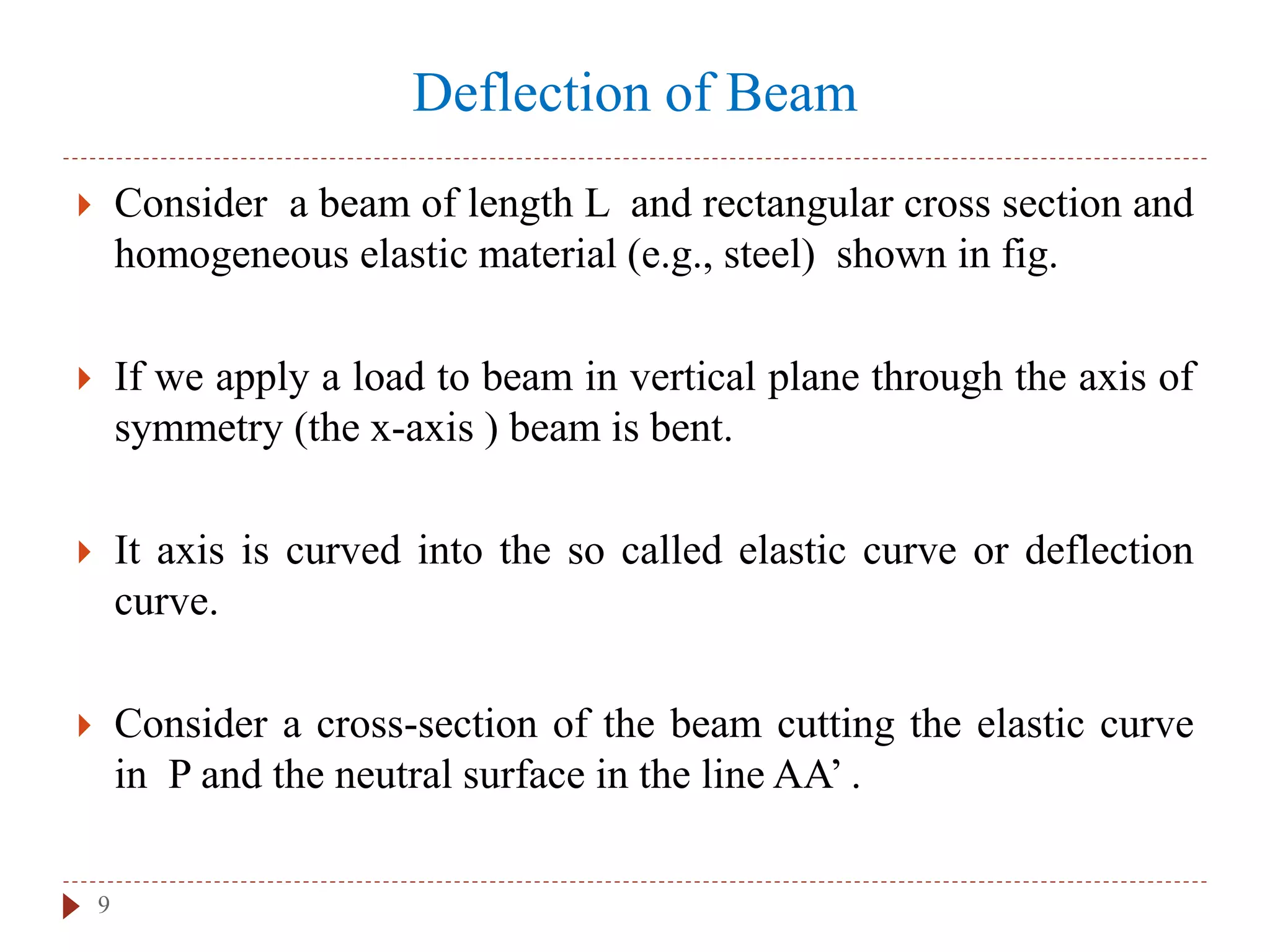 Laplace transform and its application | PPTX