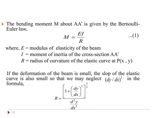 Laplace transform and its application | PPTX