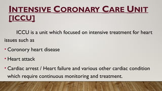 Cardiac monitoring in cardiac conditions and ther diseases.pptx