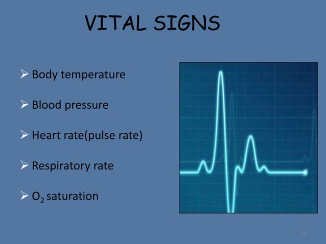 Contrast Media Radiology | PPTX