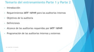 CM-Curso Auditor IATF-Revision 01 .pdf