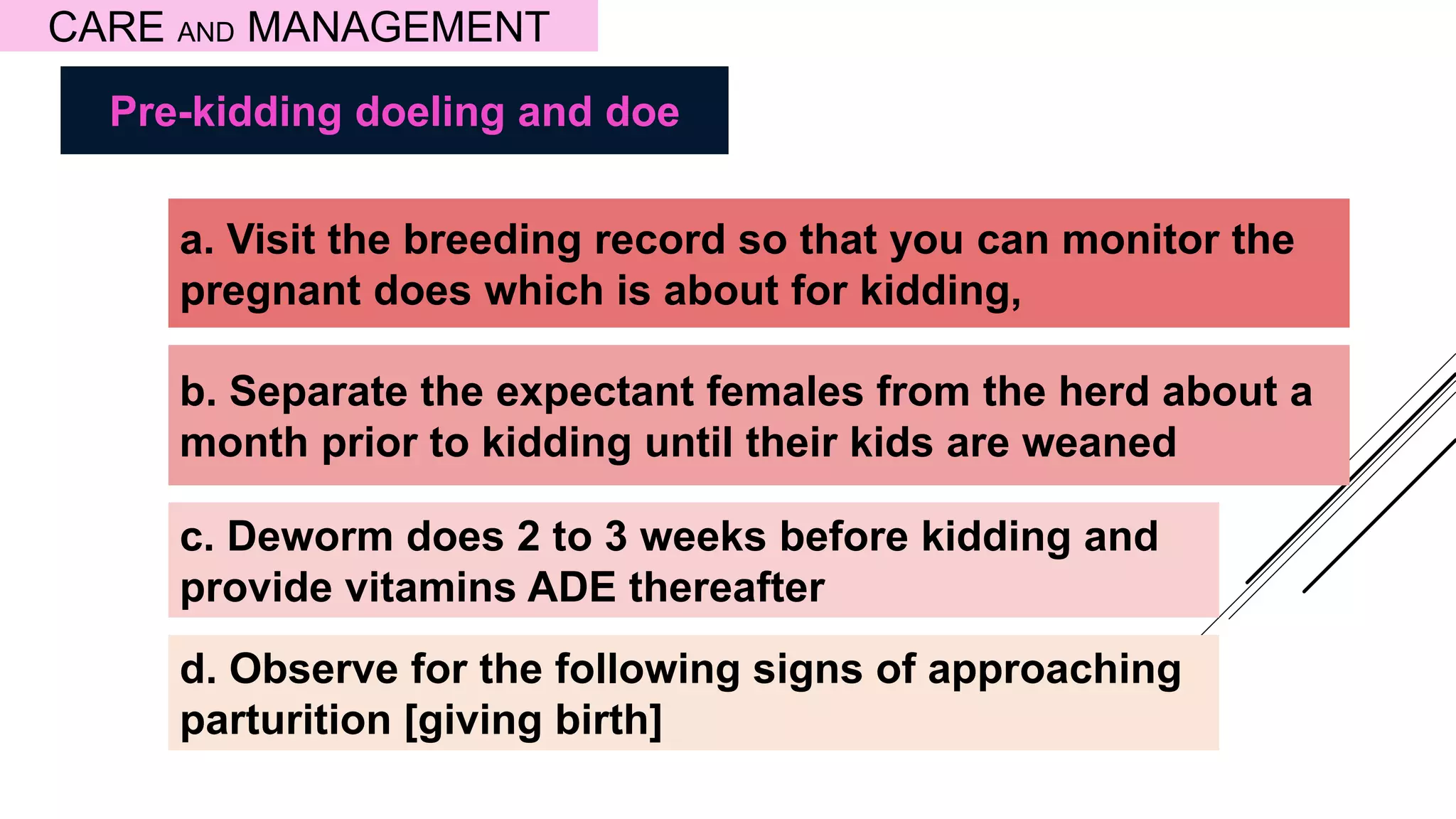Care and Management-of-Goats.pptx