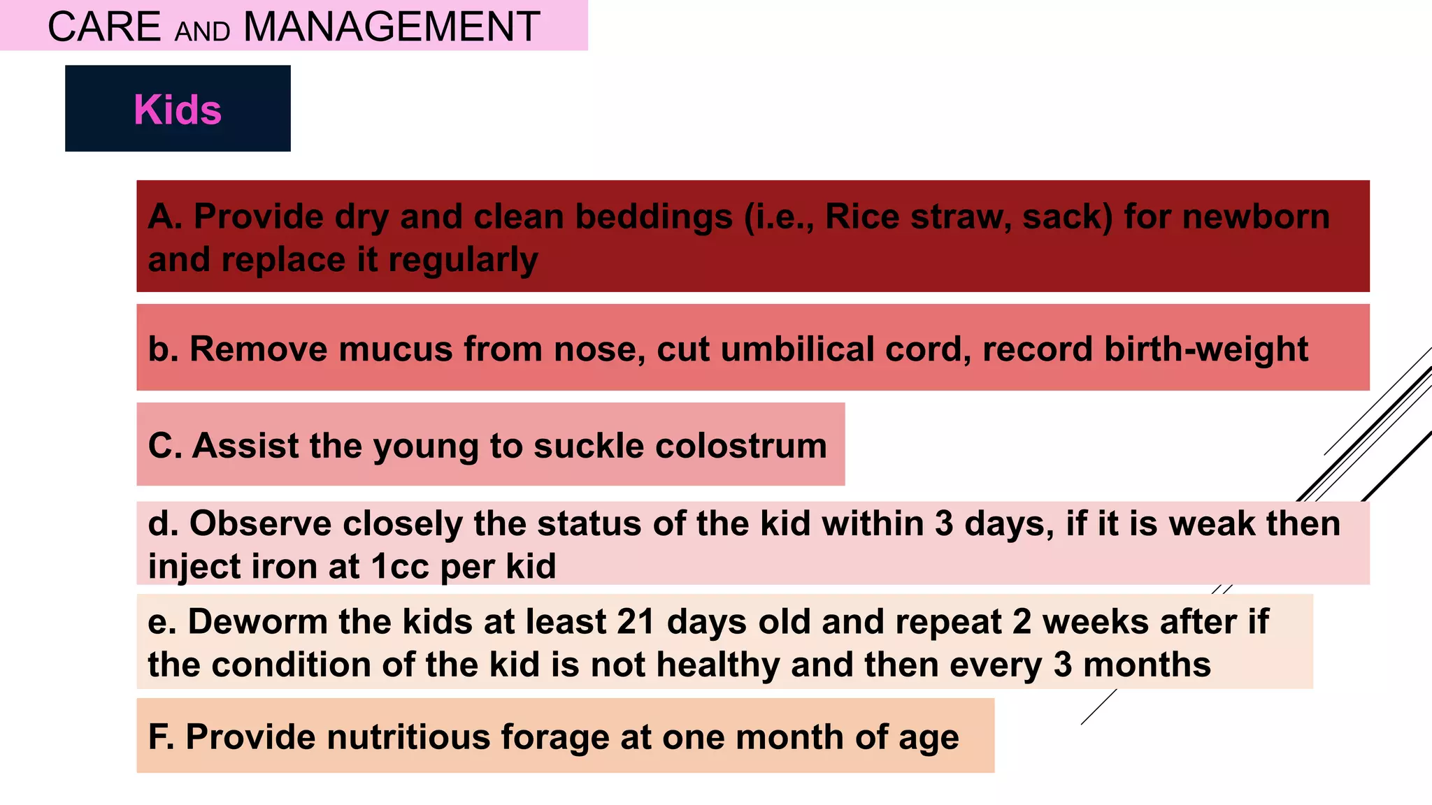 Care and Management-of-Goats.pptx