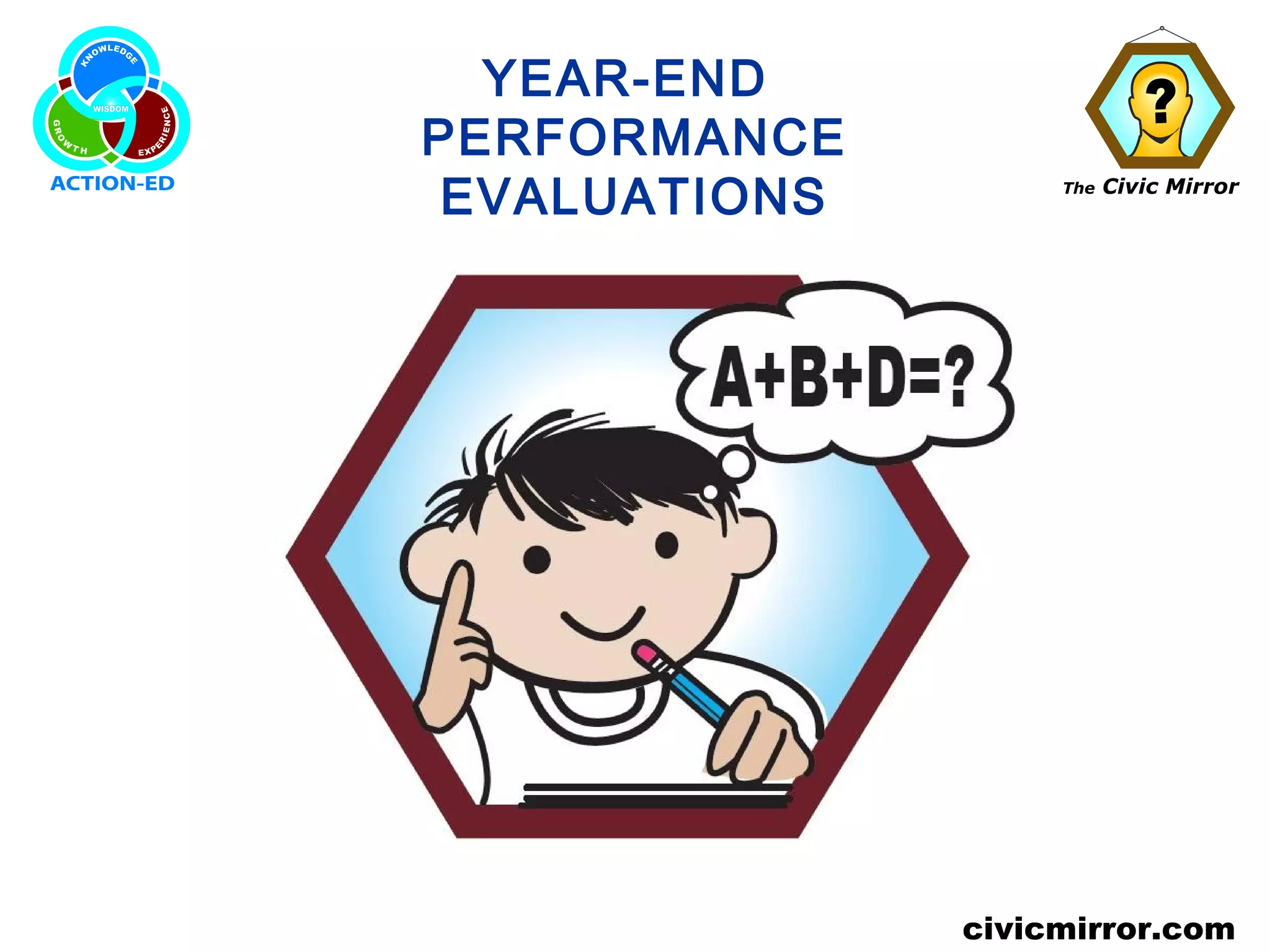 Civic Mirror Overview | PPT