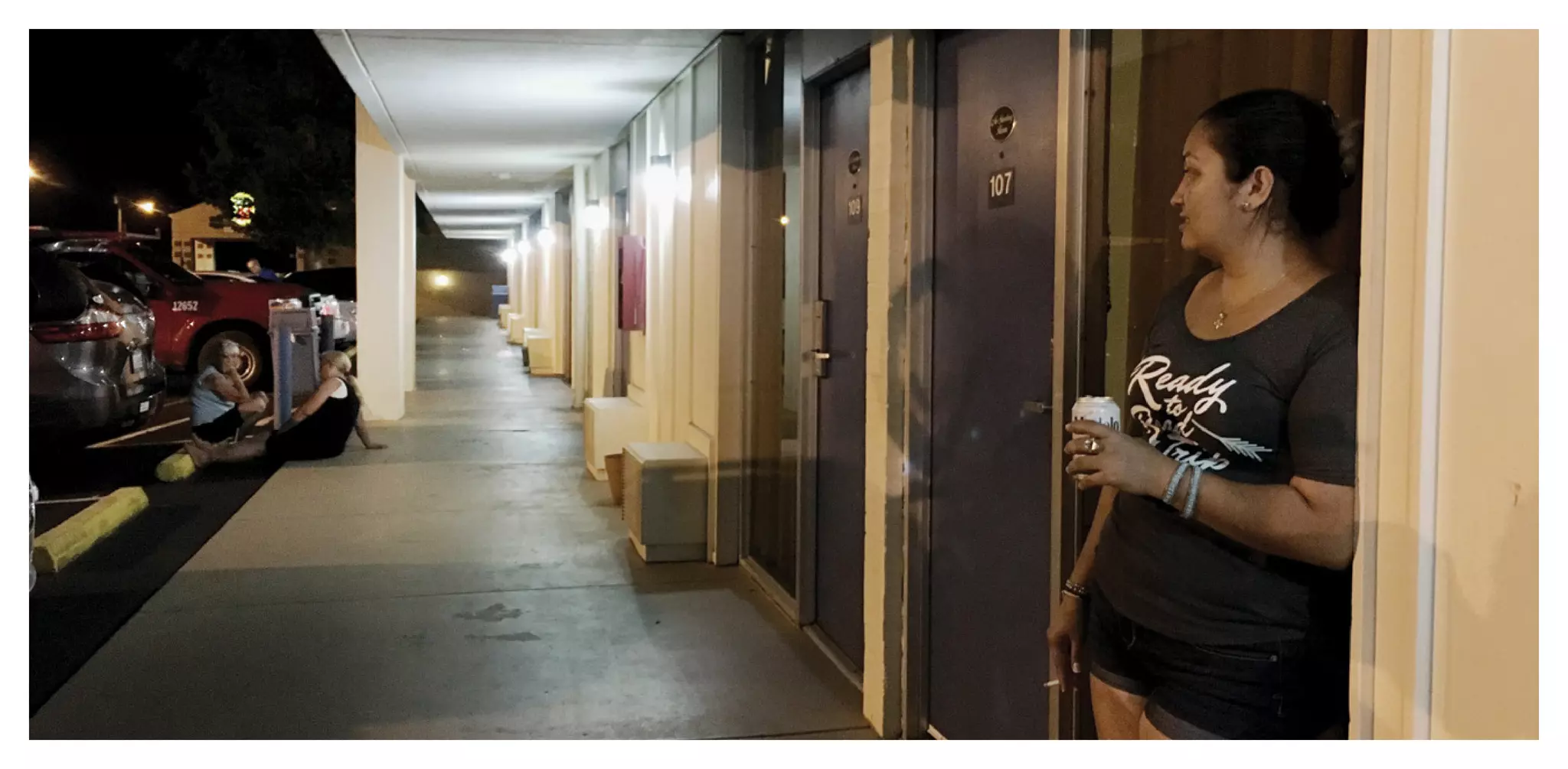 Chris Mills Photography: Mobile Phone Portfolio | PDF