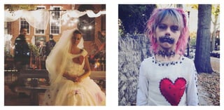 Chris Mills Photography: Mobile Phone Portfolio | PDF