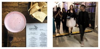 Chris Mills Photography: Mobile Phone Portfolio | PDF