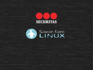 ISO (and other standard) Management Systems with OpenERP | ODP