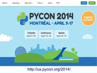 ISO (and other standard) Management Systems with OpenERP | ODP