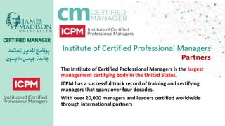 CM-Presentation2022.pptx