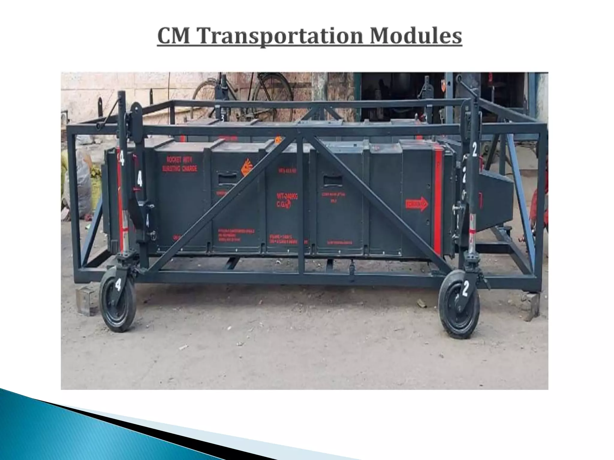 CM-transportation-modules.pptx