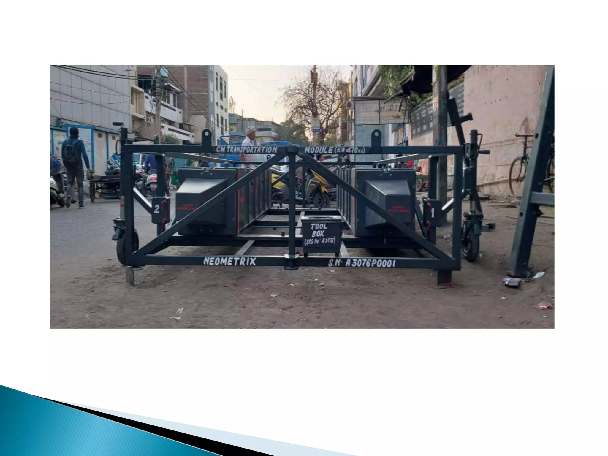 CM-transportation-modules.pptx