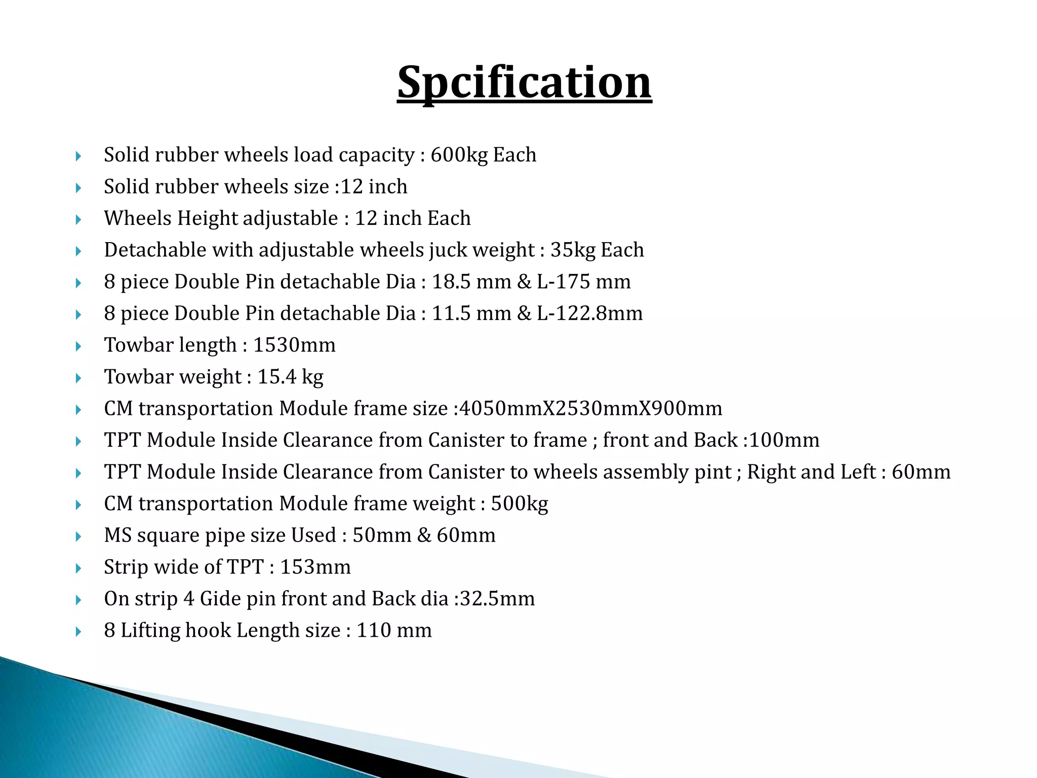 CM-transportation-modules.pptx