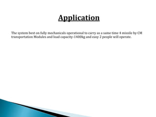CM-transportation-modules.pptx
