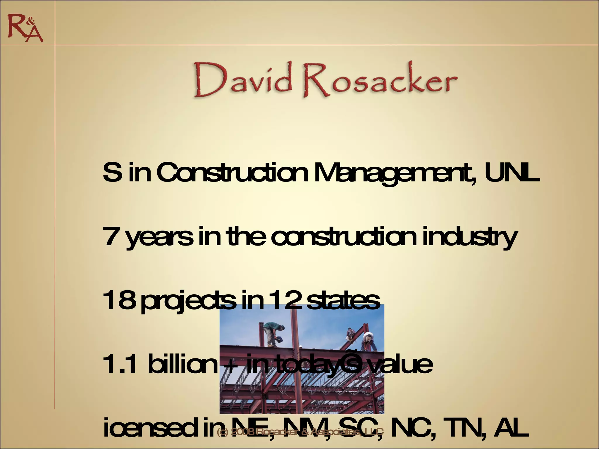 Cm Vs Gc Delivery Comparison | PPT