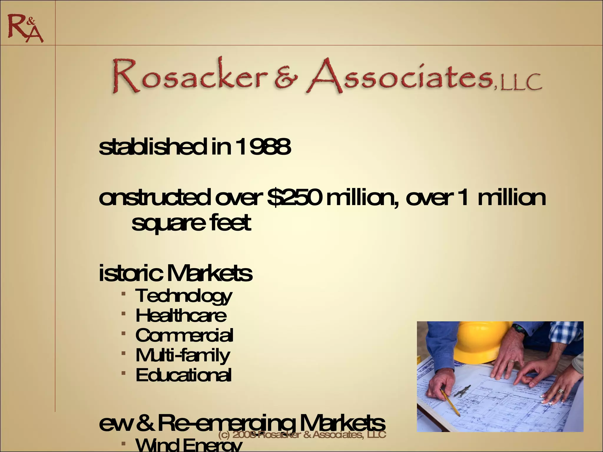 Cm Vs Gc Delivery Comparison | PPT