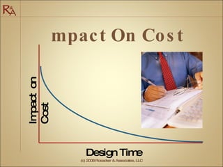 Cm Vs Gc Delivery Comparison | PPT