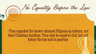 CM02_Life and Works of Rizal (As Rizal's Context)-1.pdf