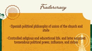 CM02_Life and Works of Rizal (As Rizal's Context)-1.pdf