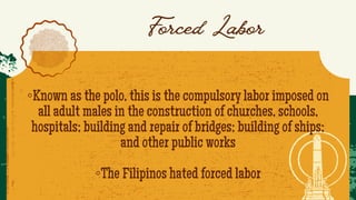 CM02_Life and Works of Rizal (As Rizal's Context)-1.pdf