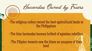 CM02_Life and Works of Rizal (As Rizal's Context)-1.pdf