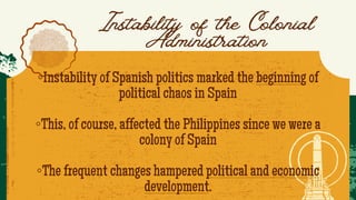 CM02_Life and Works of Rizal (As Rizal's Context)-1.pdf