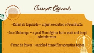 CM02_Life and Works of Rizal (As Rizal's Context)-1.pdf