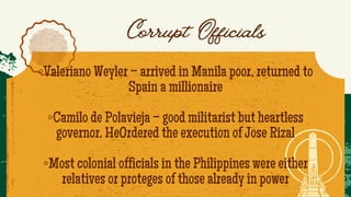 CM02_Life and Works of Rizal (As Rizal's Context)-1.pdf