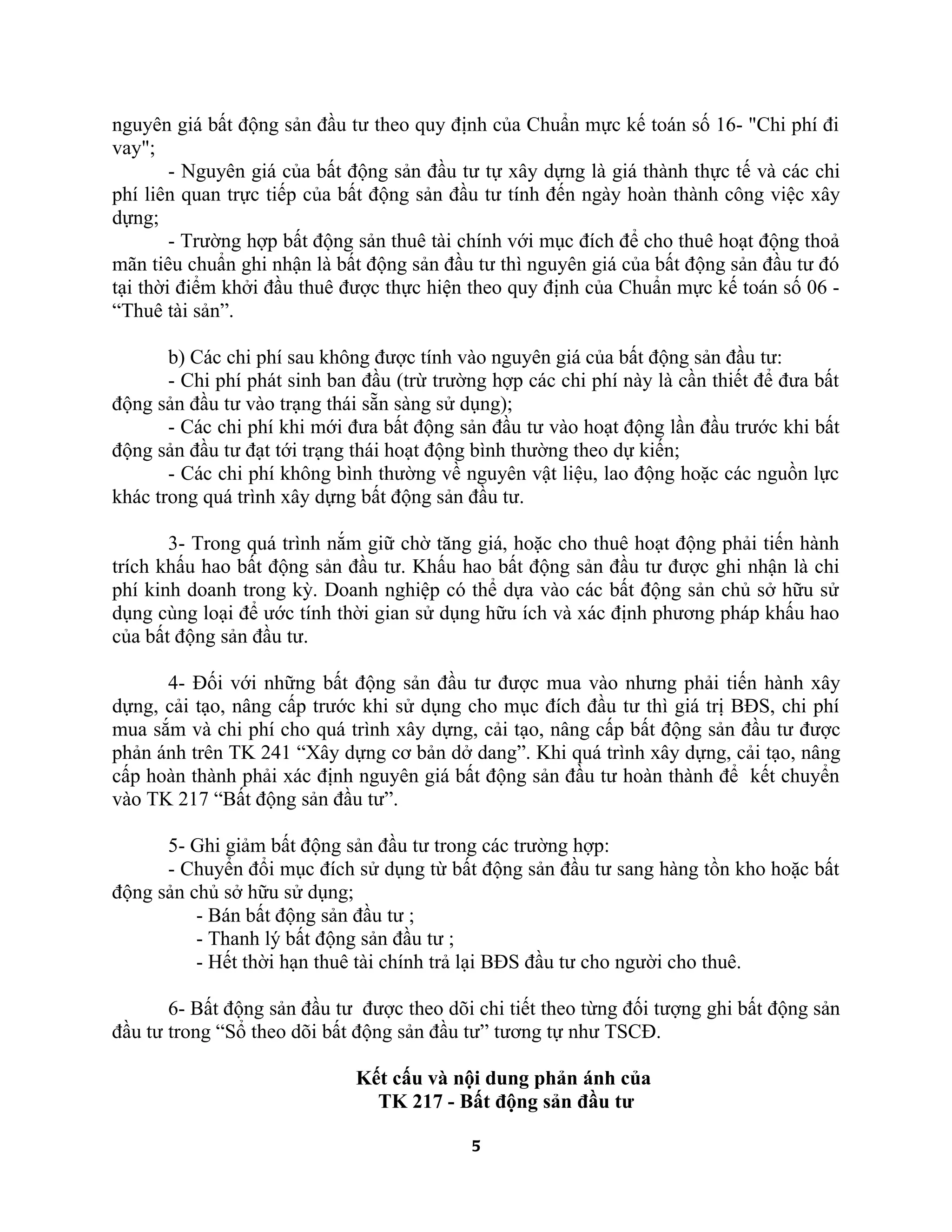 Cm05 huongdan tt23_trich | PDF